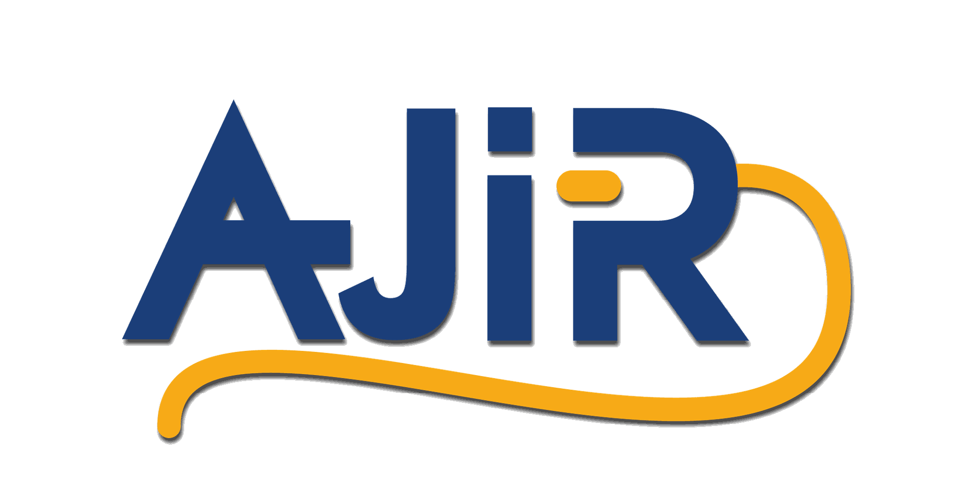 Services | AJIR